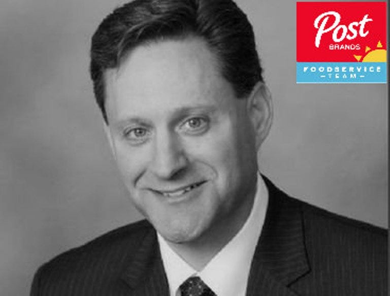 Jeff zadoks – Medium