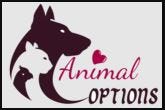 About – Animal options – Medium