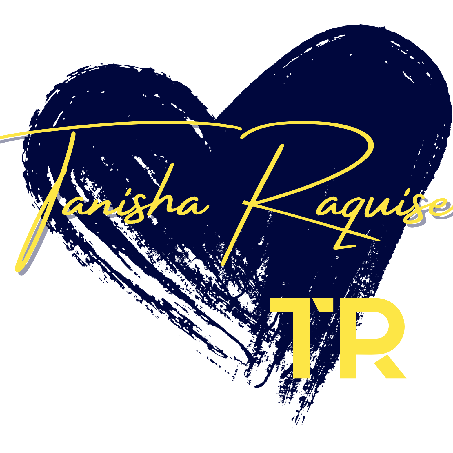 Tanisha Raquise – Medium