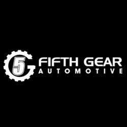 Fifth Gear Automotive – Medium