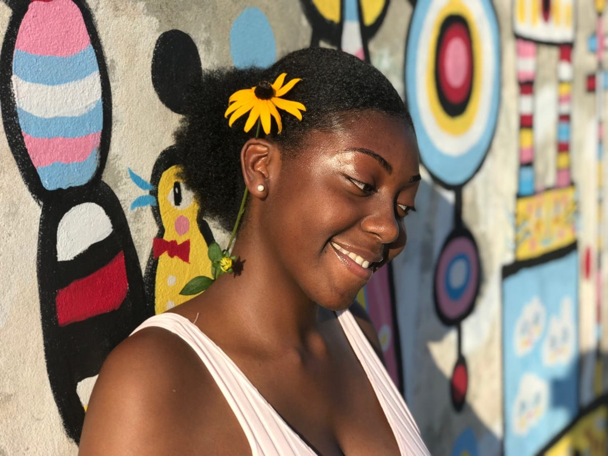 Soulfully‘s Thoughts – Medium