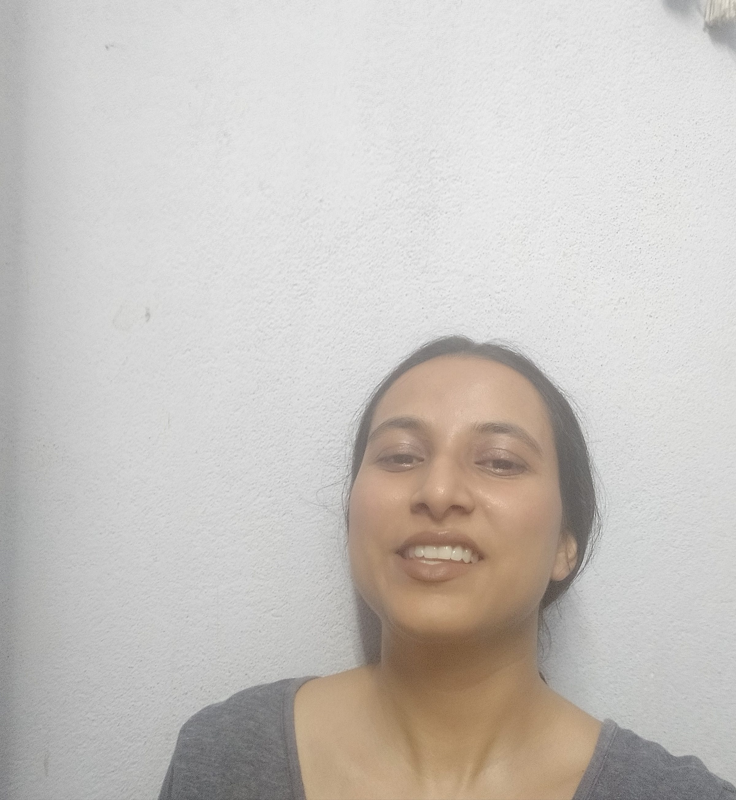 Shristi Medium
