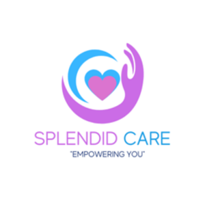 Splendid Care – Medium