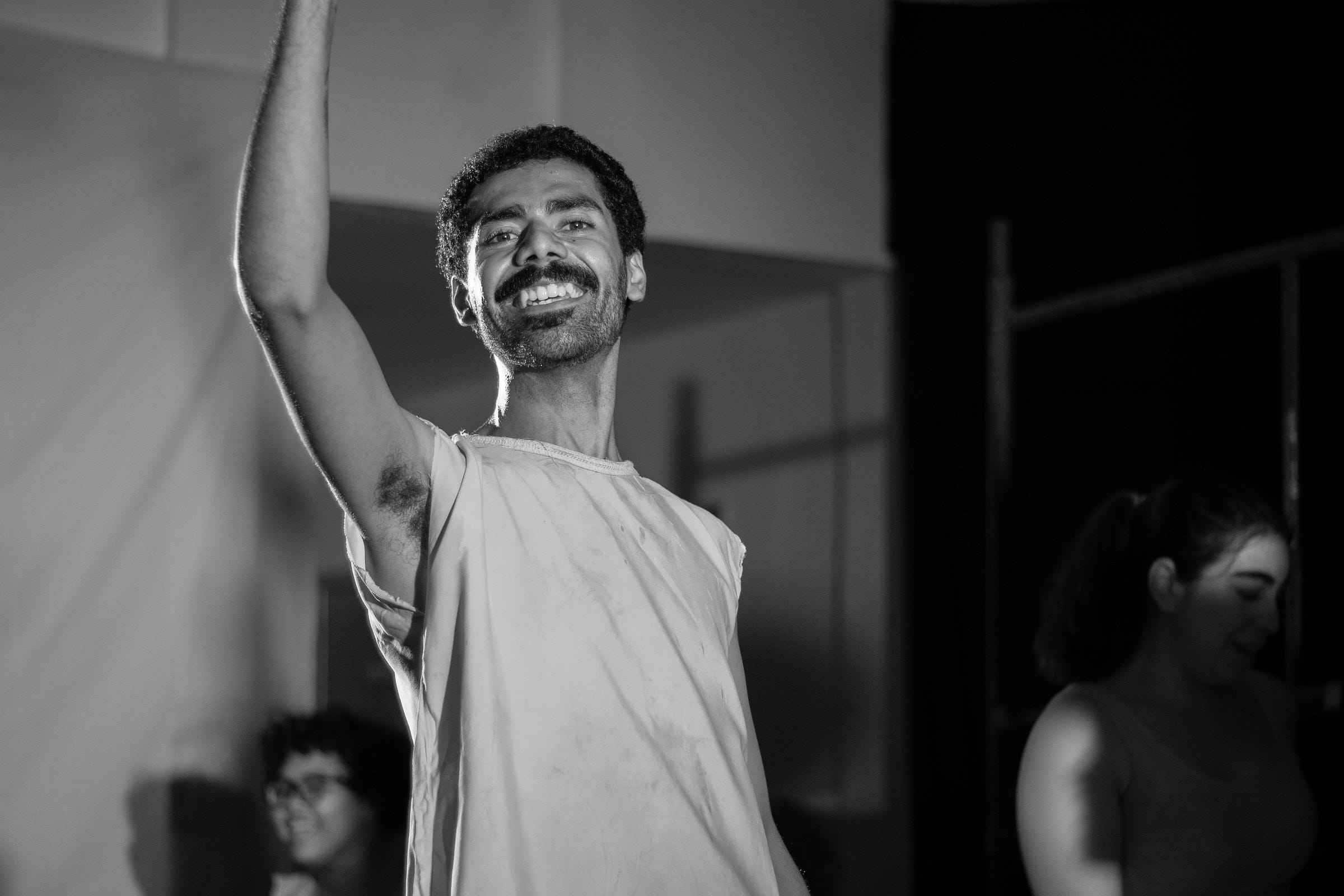 Elves Ferreira on Medium curated some lists