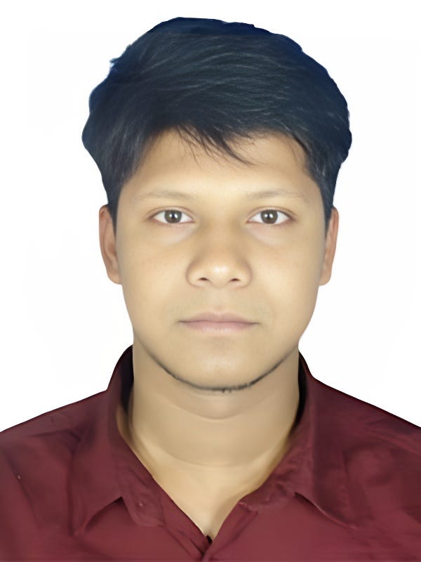 Udoy Khan on Medium curated some lists