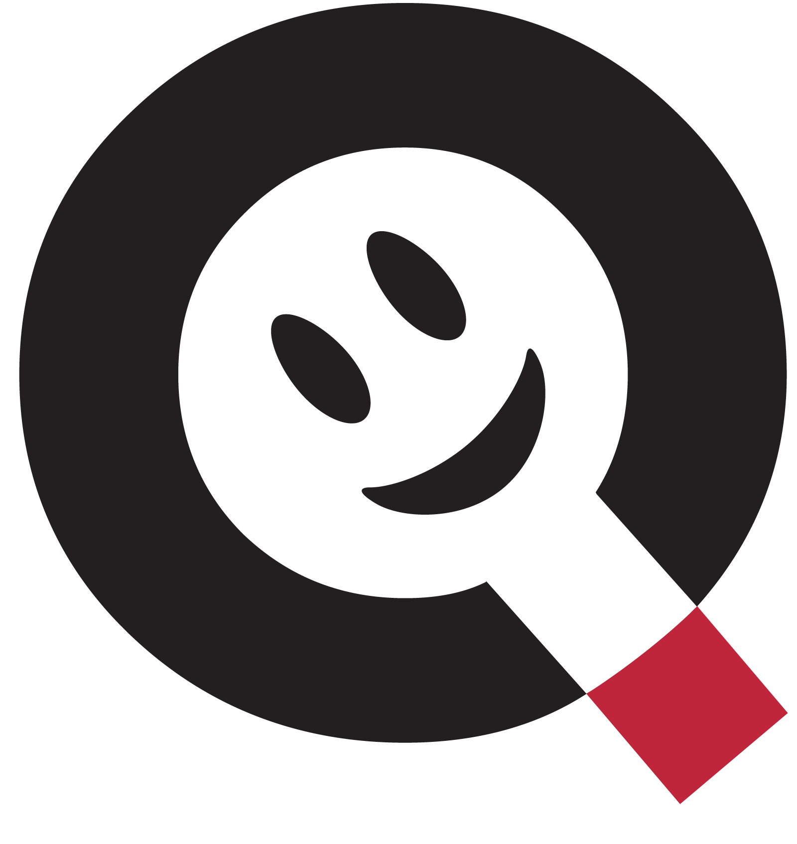 Tapiwa Chinowaita – Medium