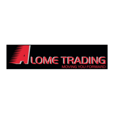 Alome Trading – Medium