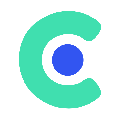 Cura – Medium