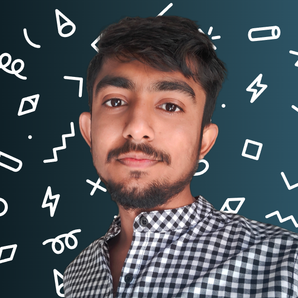 Kapil Kokcha – Medium