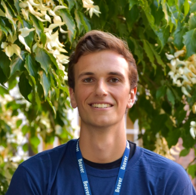 Nick Caruso – Medium