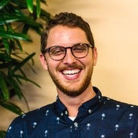 Nathan Stanz – Medium