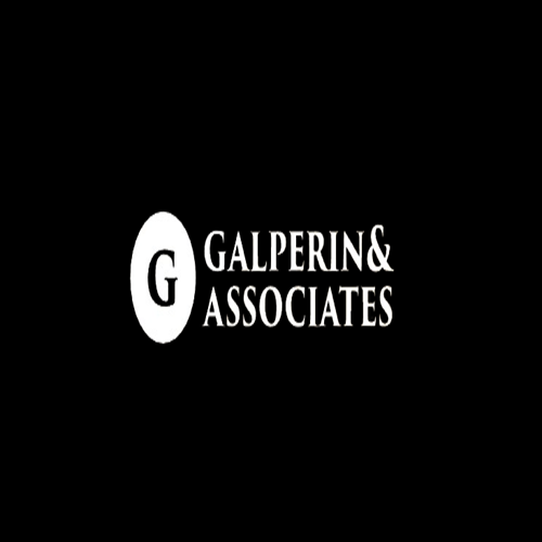 Galperin – Medium