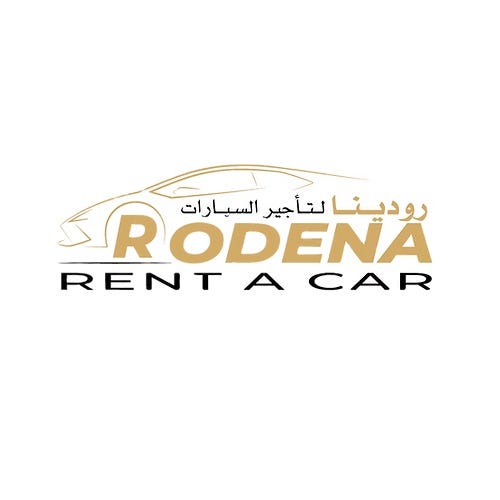 About – Rodena Rent a Car – Medium