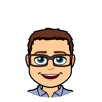 Andrew Walz – Medium
