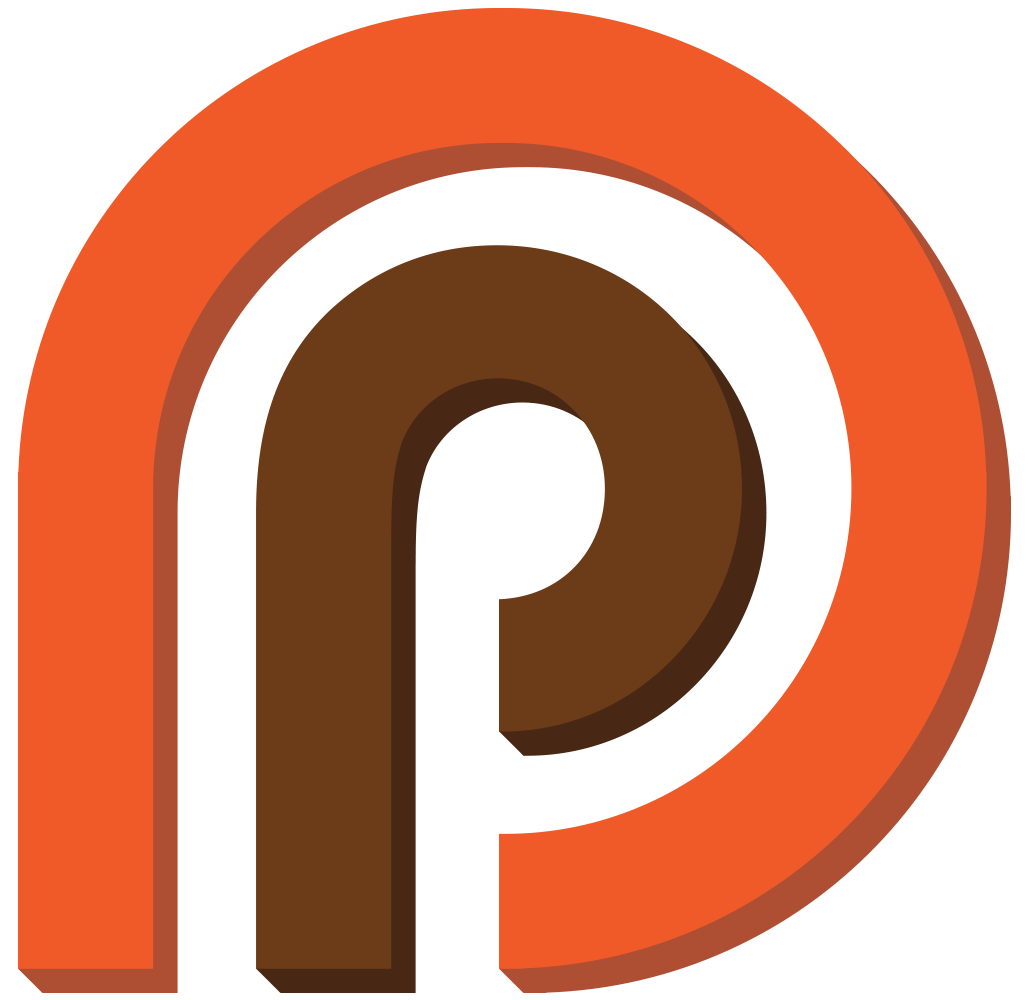 Polycade – Medium