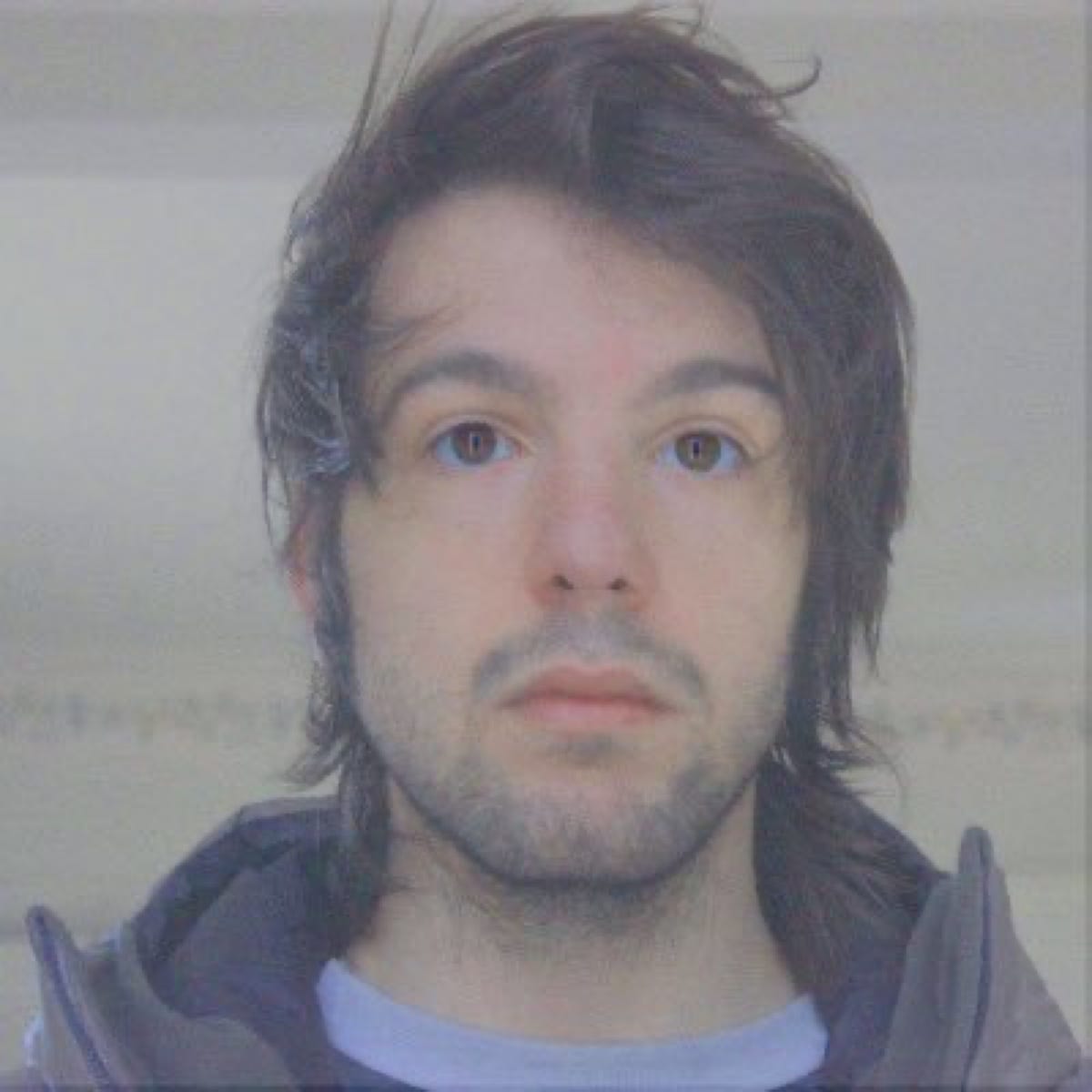 𝕋𝕙𝕠𝕞𝕒𝕤 𝕊𝕒𝕓𝕚𝕟𝕠-𝔹𝕖𝕟𝕠𝕨𝕚𝕥𝕫 – Medium