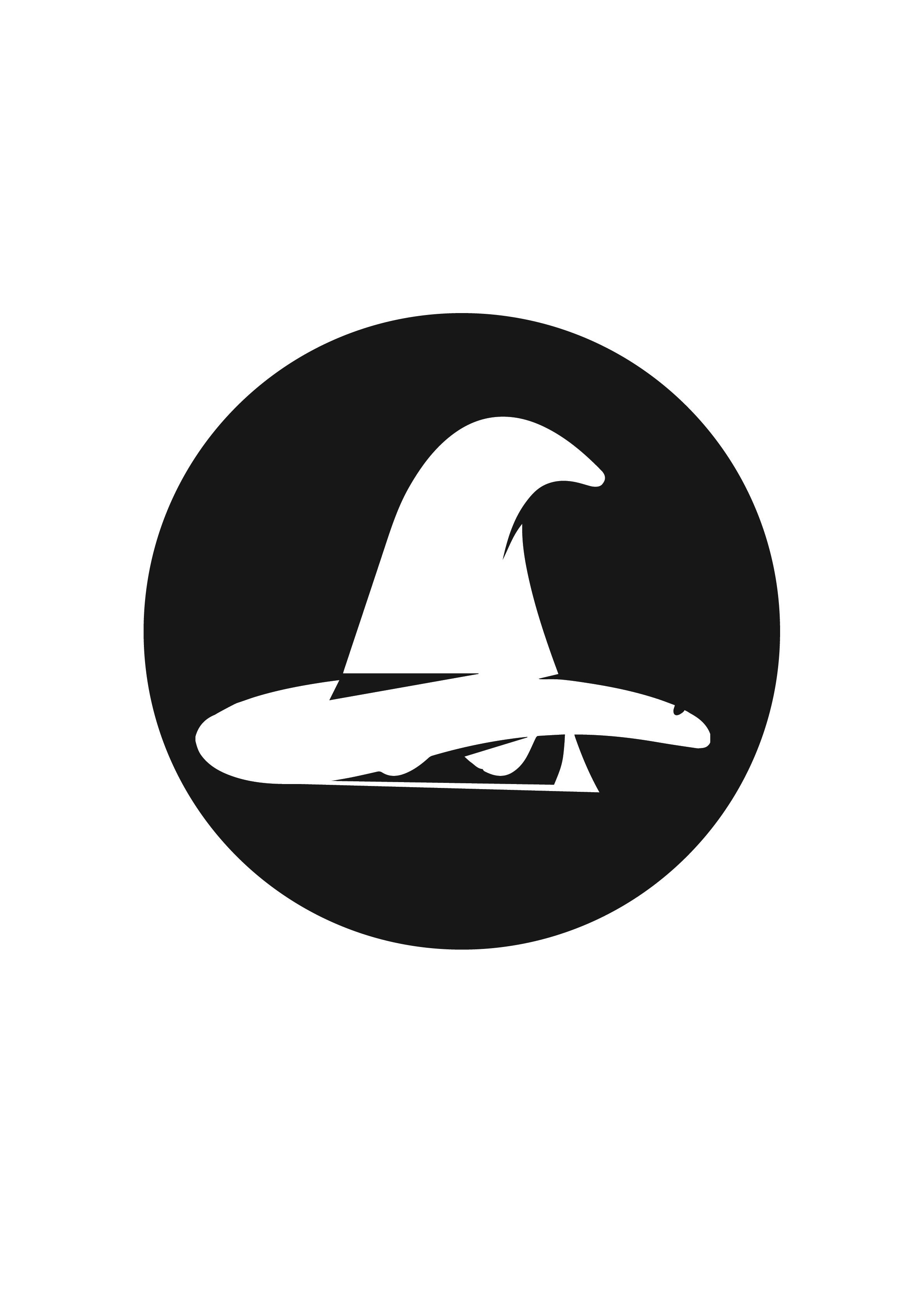 wizard bridge – Medium