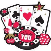 Topbet Betting – Medium