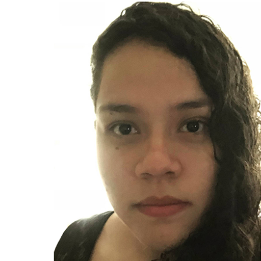 Fernanda Álvarez – Medium
