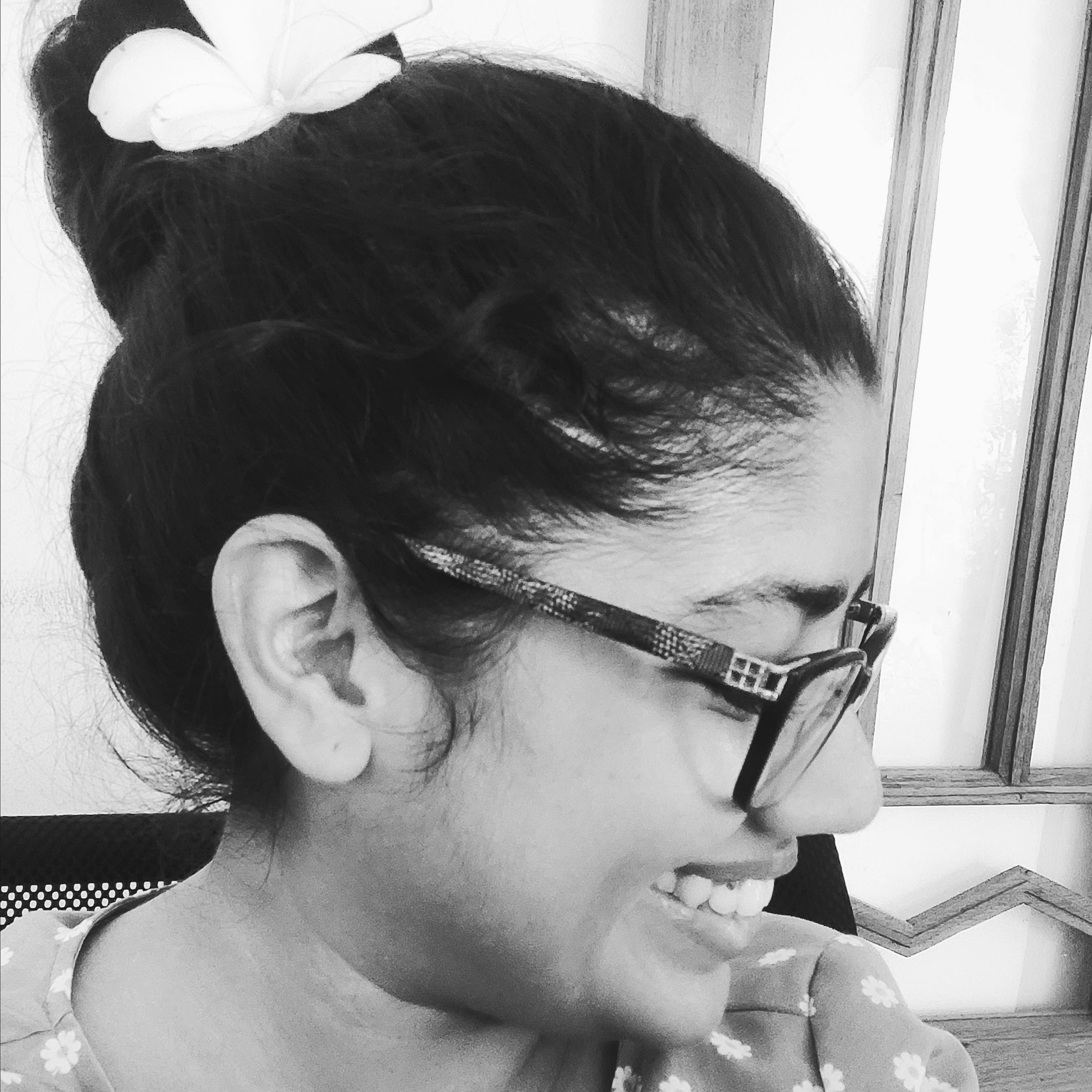 Tharaka Ranchigoda – Medium