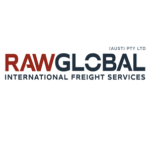 Raw Global – Medium
