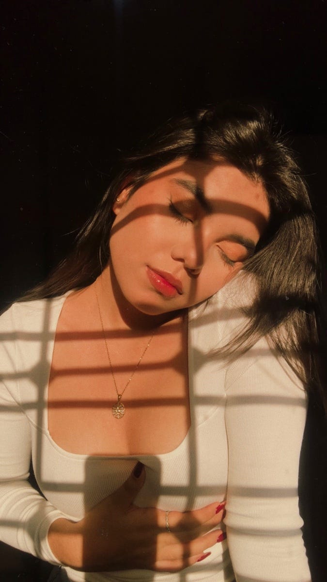 Fabella Torres – Medium