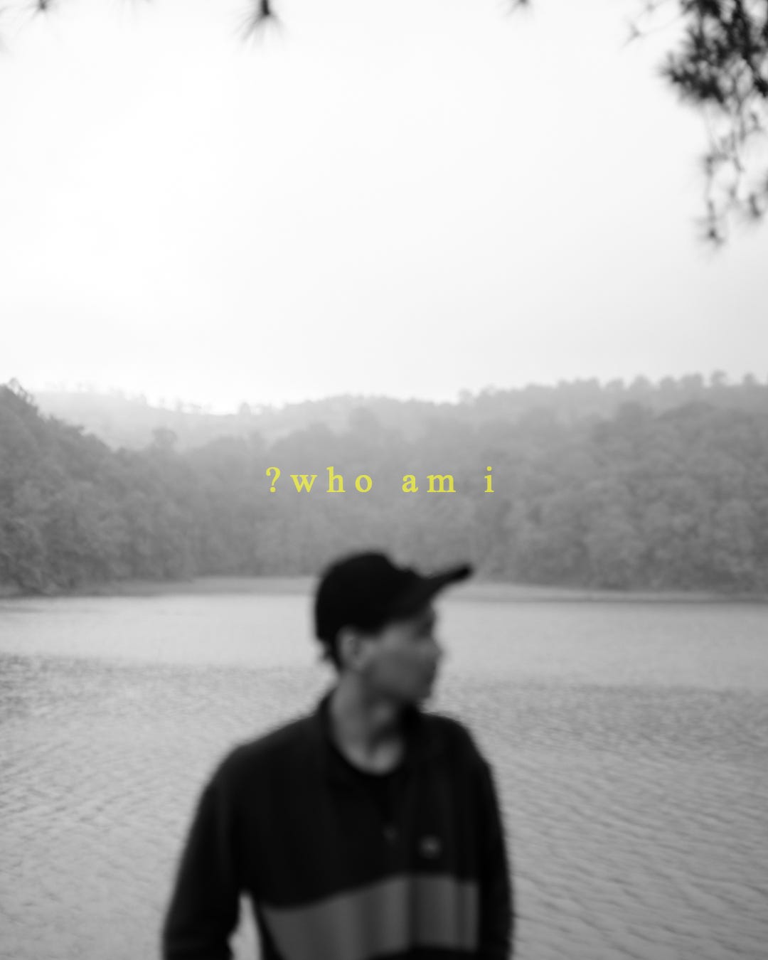 Febi Andriansyah – Medium