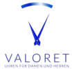 valoret.de – Medium