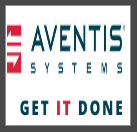 About – Aventis Systems, Inc. – Medium