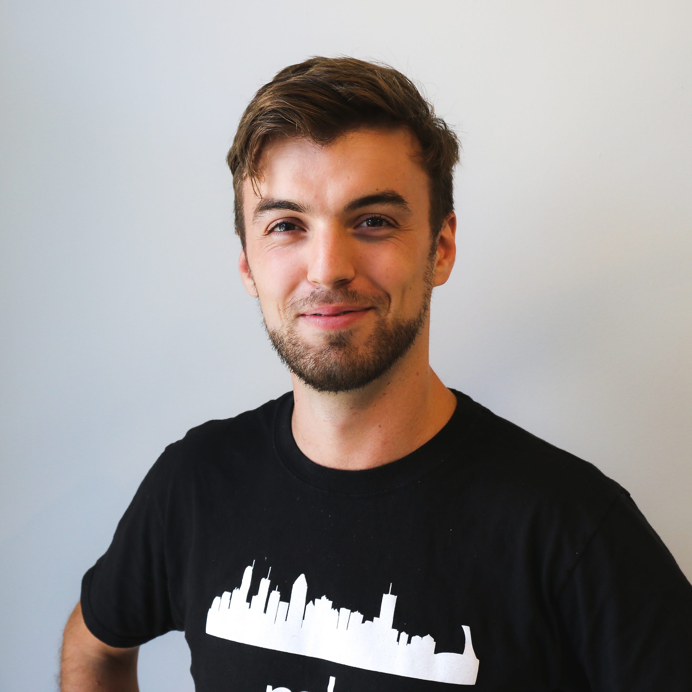 Nicolas Coallier – Medium