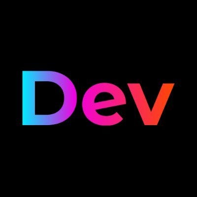 DEV – Medium