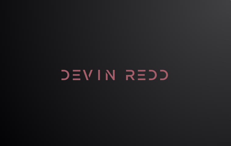 Devin Redd – Medium