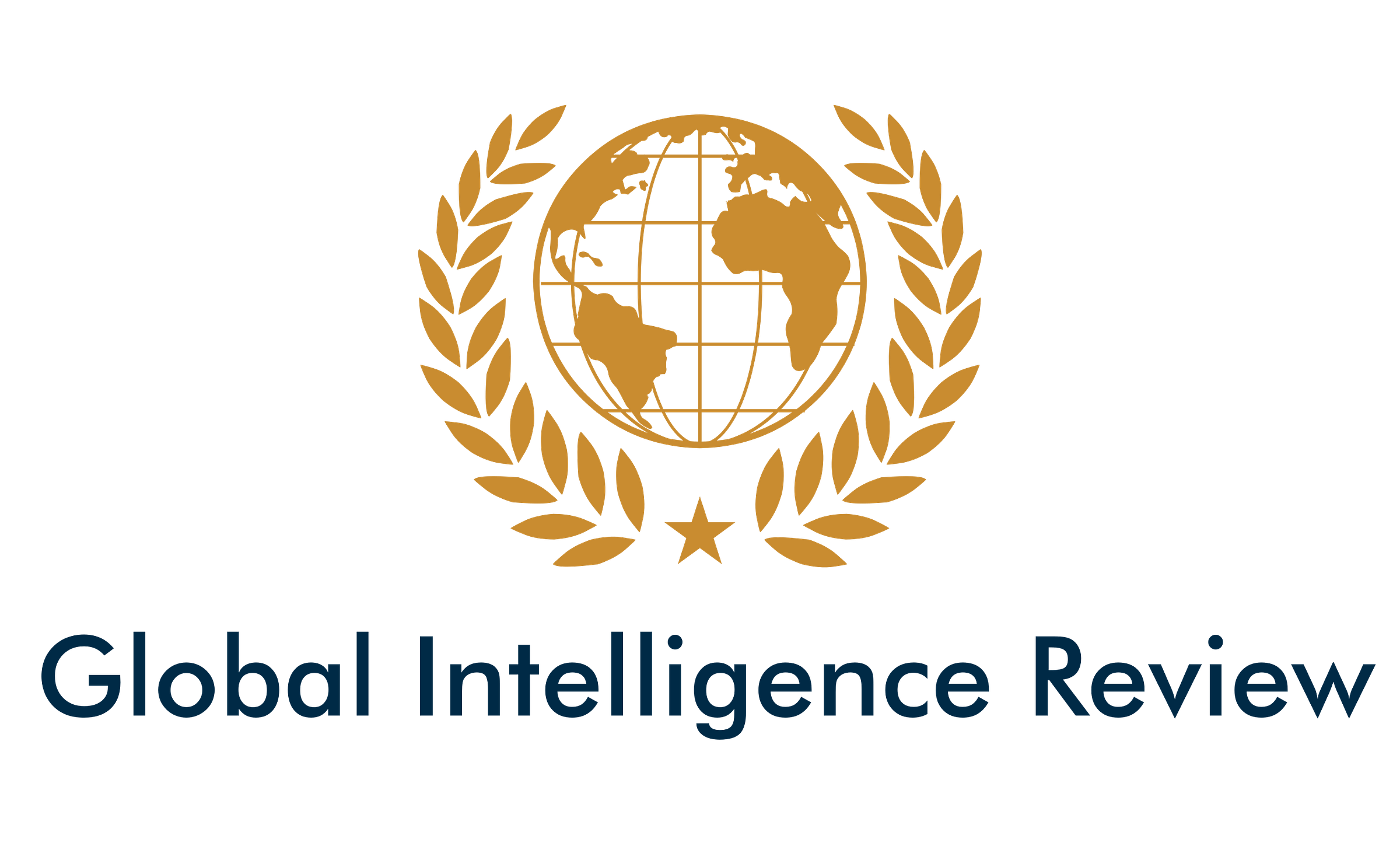 Global Intelligence Review – Medium