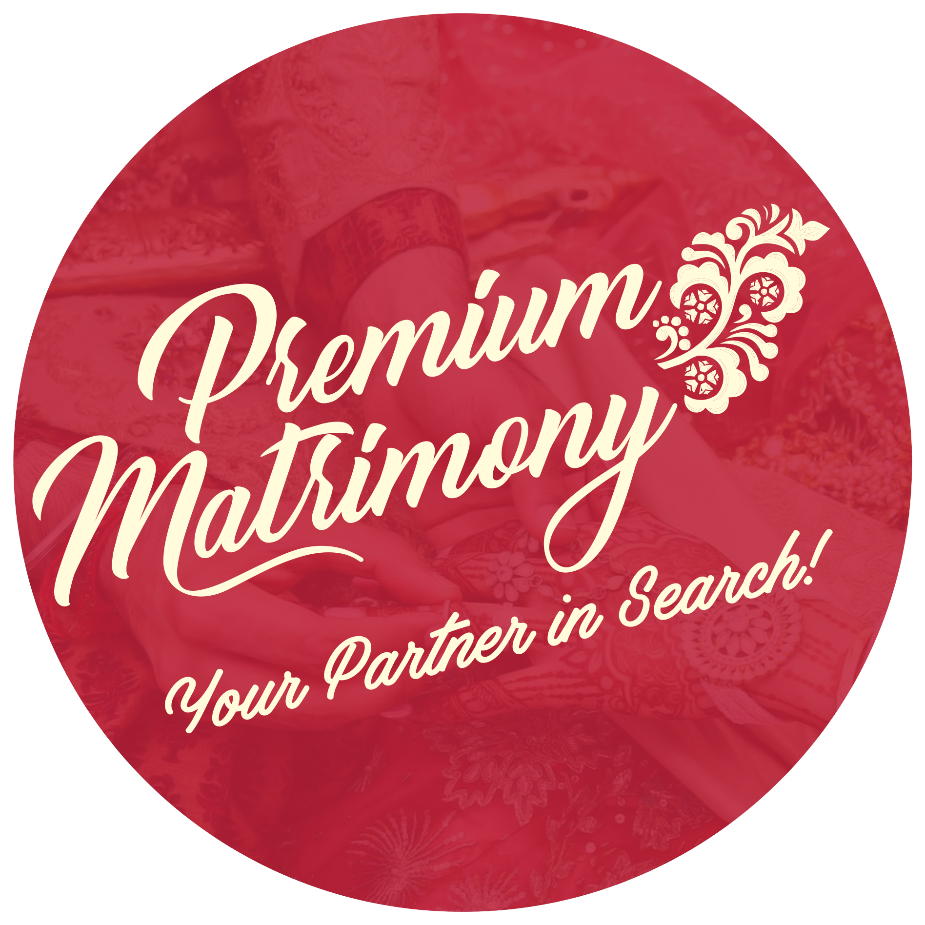 Premium Matrimony – Medium