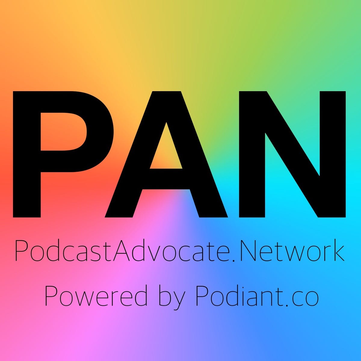About – Podcast Advocate Network – Medium