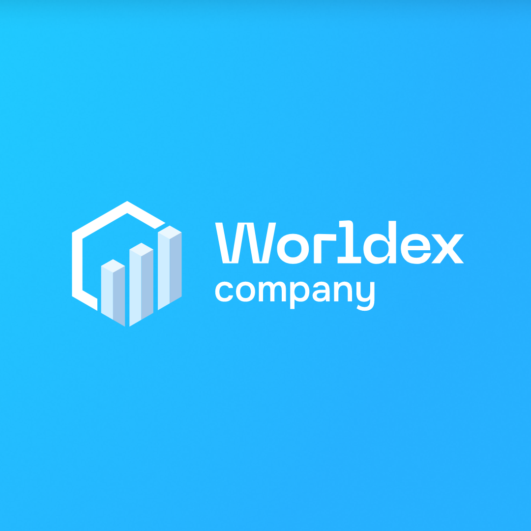 Worldex Company – Medium