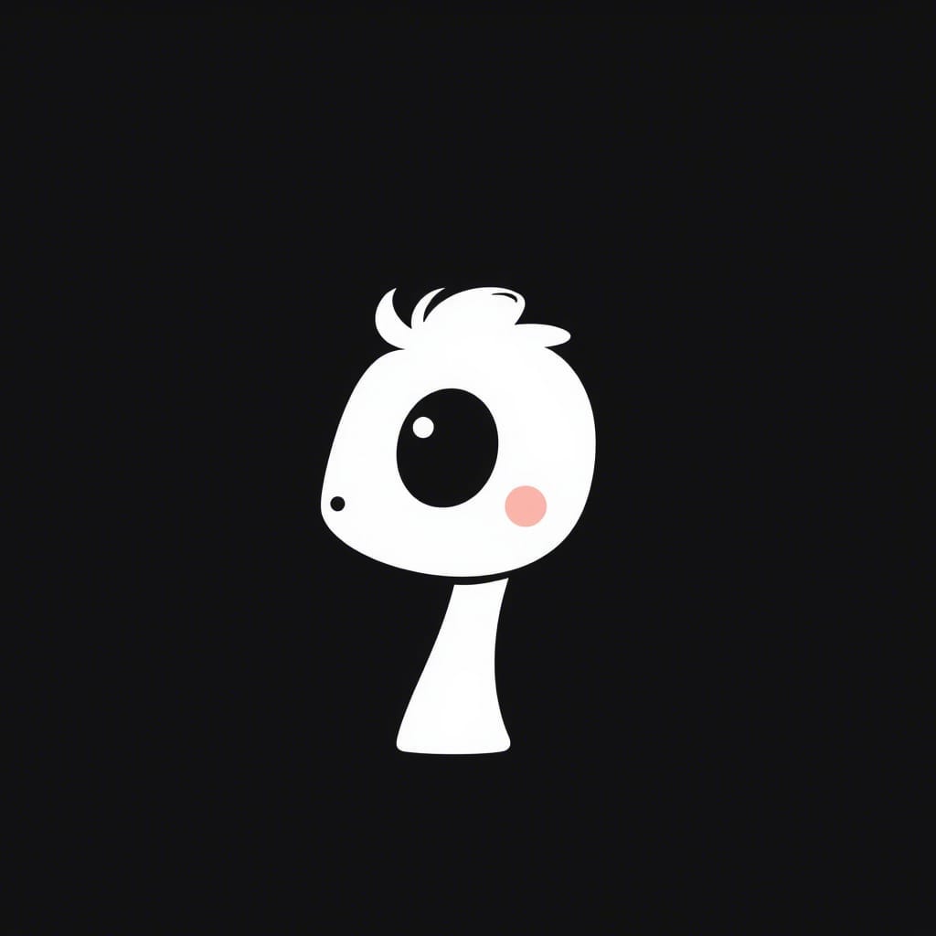 Omnee – Medium