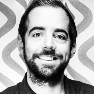 Sam Fitzpatrick – Medium