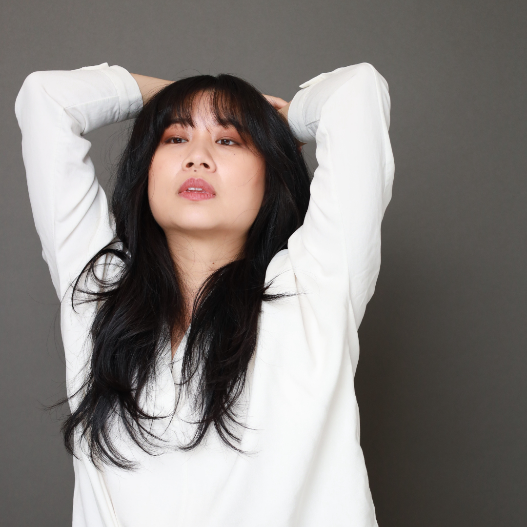 Vivian T. Dang – Medium