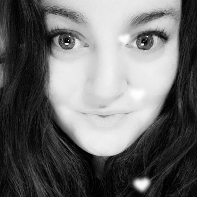 About – Chelsia Ortiz – Medium