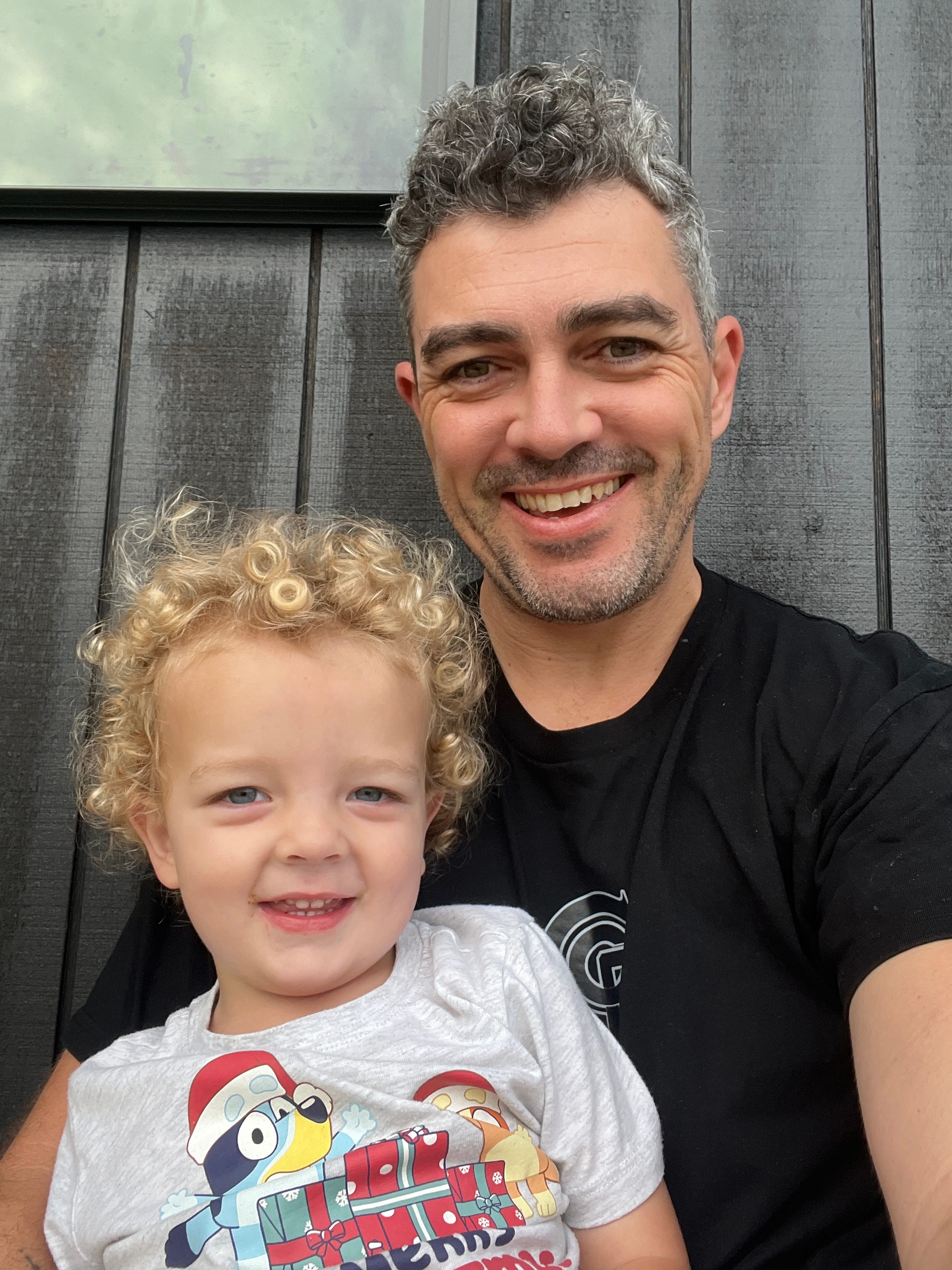 About – Max Latimer – Medium