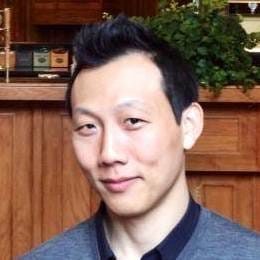 Kevin Lin – Medium