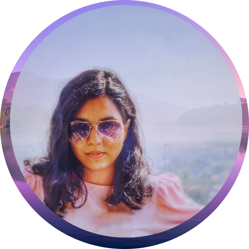 about-tanya-singh-medium