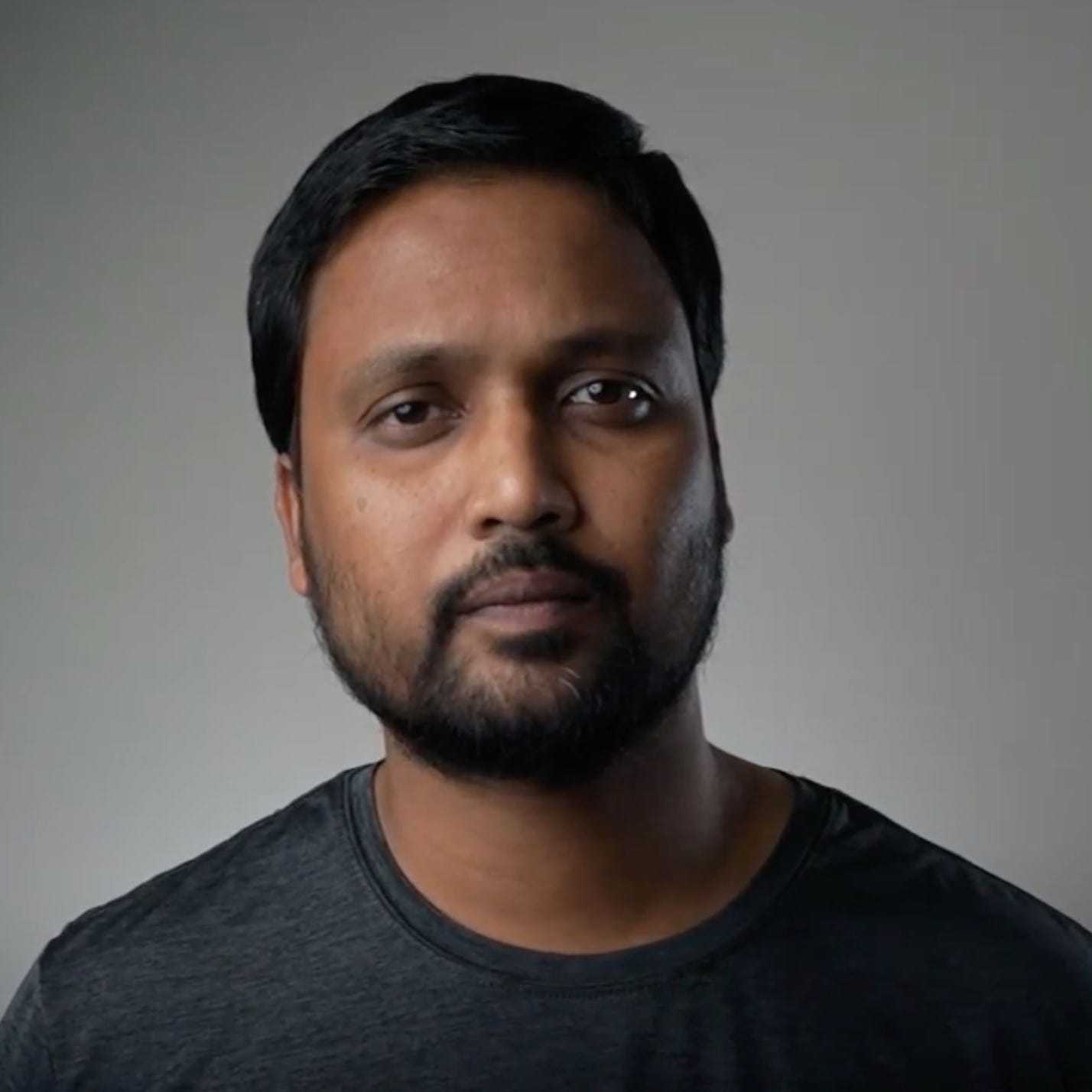 Jahidul Islam – Medium