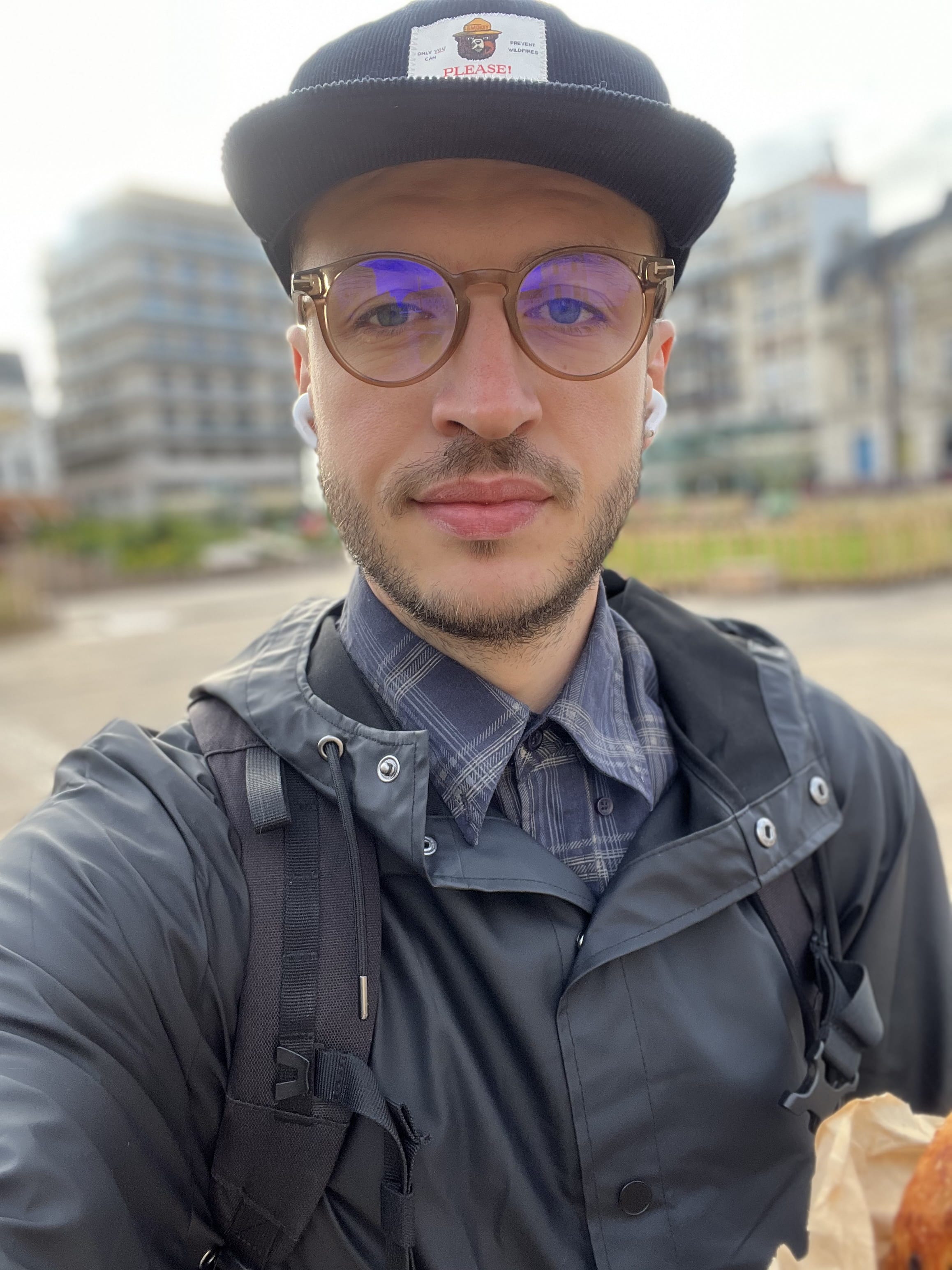 About – Jordan Bastin – Medium