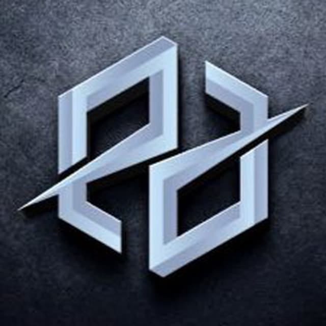POWERCITY – Medium