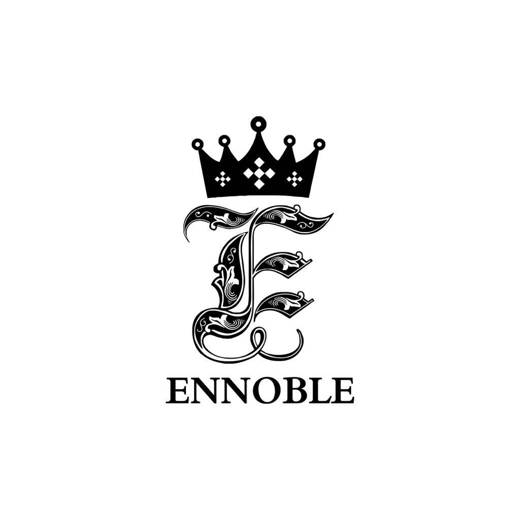 Ennoble – Medium
