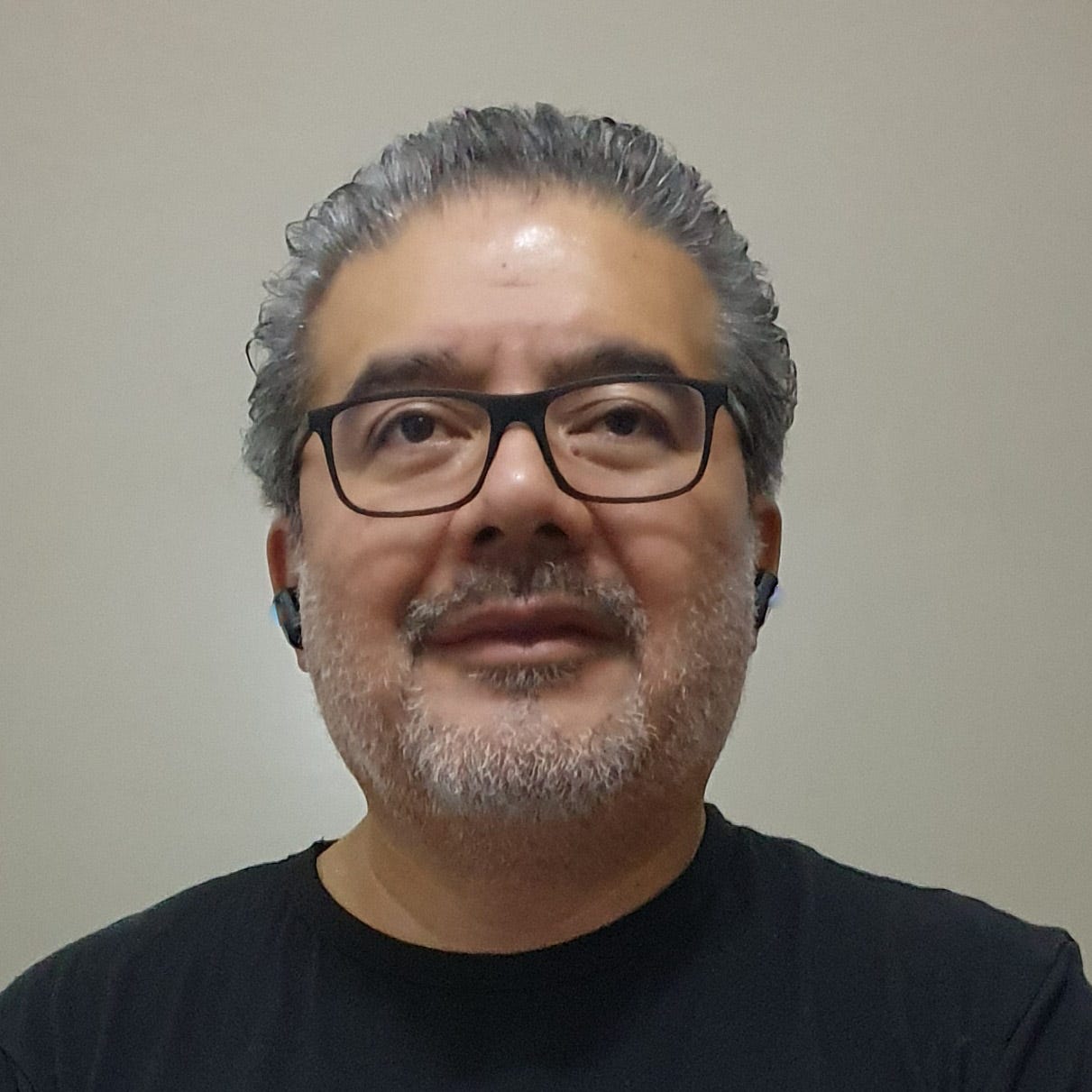 Jorge PMtz on Medium curated some lists