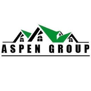 Aspen Group Ltd – Medium