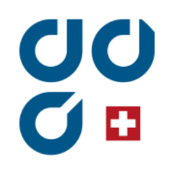 DDCS – Medium